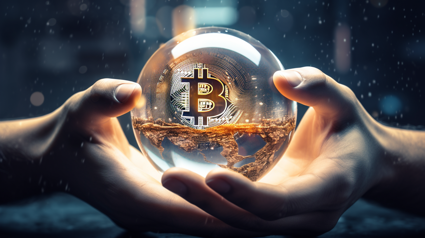 Bitcoin Ordinal NFT: Everything You Need to Know - CoinRank