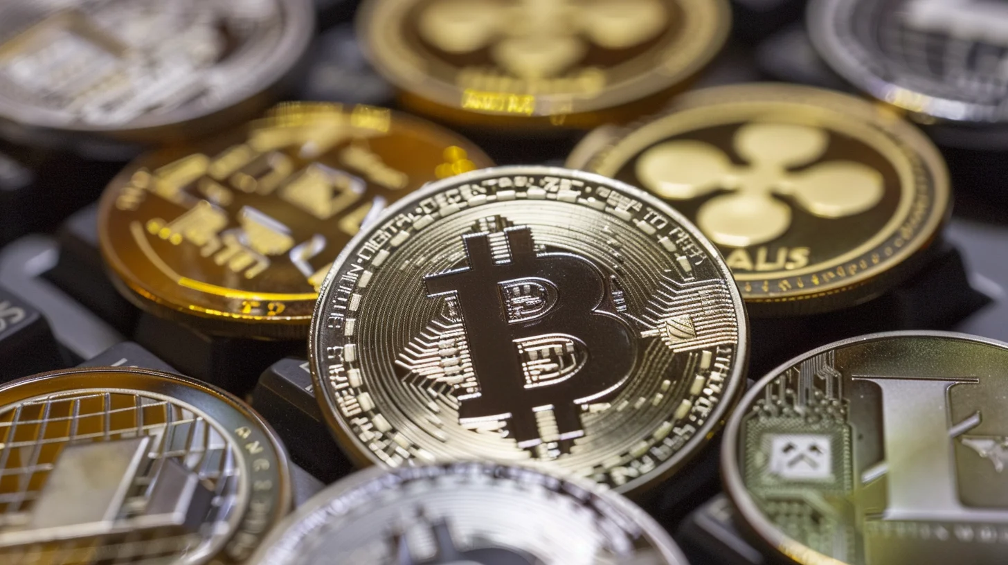 Seize The Crypto Bull Run To Multiply Your Wealth- 7 Practical Tips For 