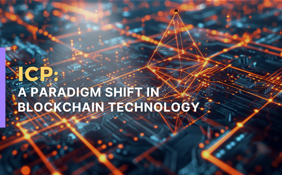 CoinRank Finance Dictionary : Audit - CoinRank