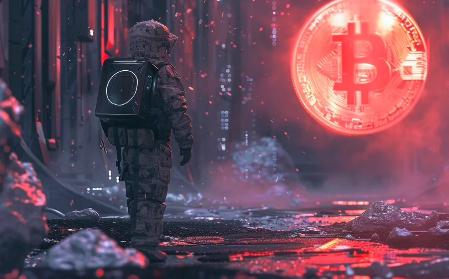 What is Token Unlock in Crypto? A Complete Guide - CoinRank