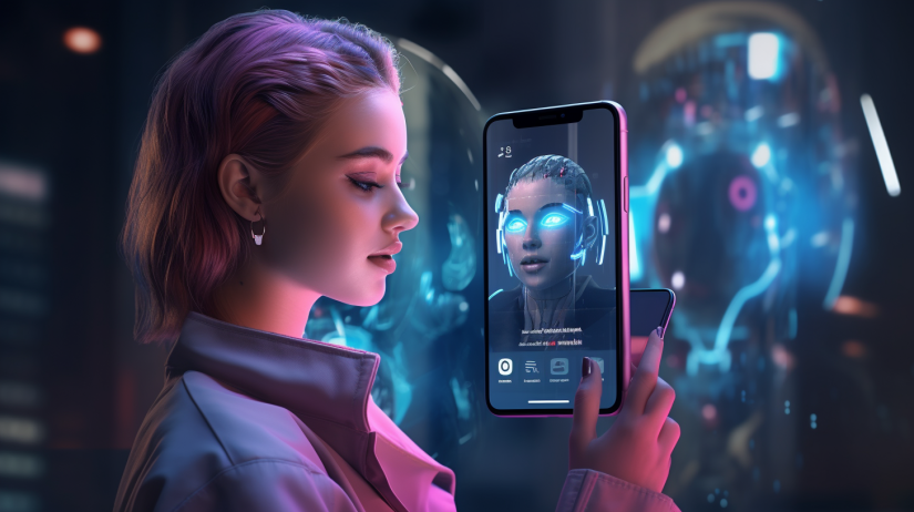 2024s Top 5 Tech Trends What You Need To Know Coinrank