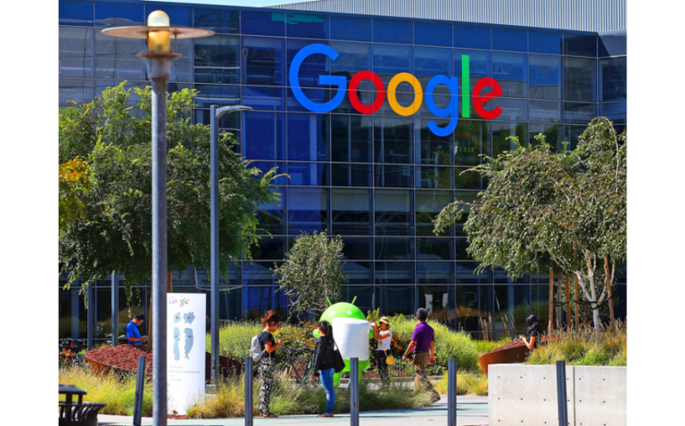 15 Top Assets by Market Cap Ranked for 2024 - CoinRank