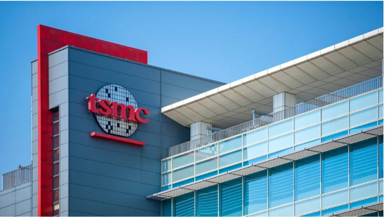 15 Top Assets by Market Cap Ranked for 2024 - CoinRank