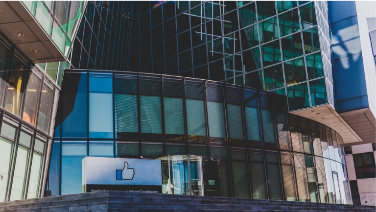 15 Top Assets by Market Cap Ranked for 2024 - CoinRank