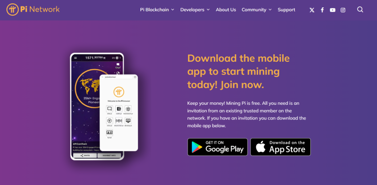 How to Complete KYC on Pi Network | A Comprehensive Guide - CoinRank