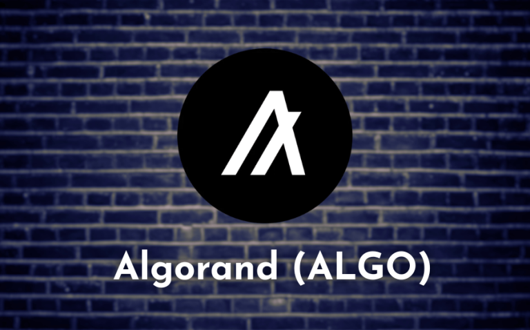 What is Algorand (ALGO)? A Complete Guide - CoinRank