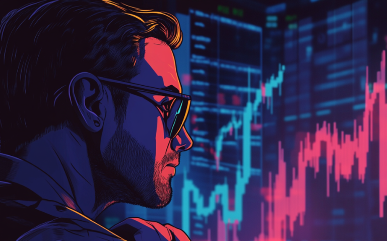What is Crypto Market Sentiment? Understand Emotion-Driven Trading ...