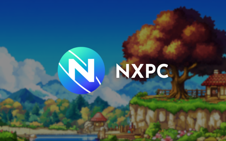 What is NEXPACE(NXPC)? Powering MapleStory’s Web3 Future - CoinRank