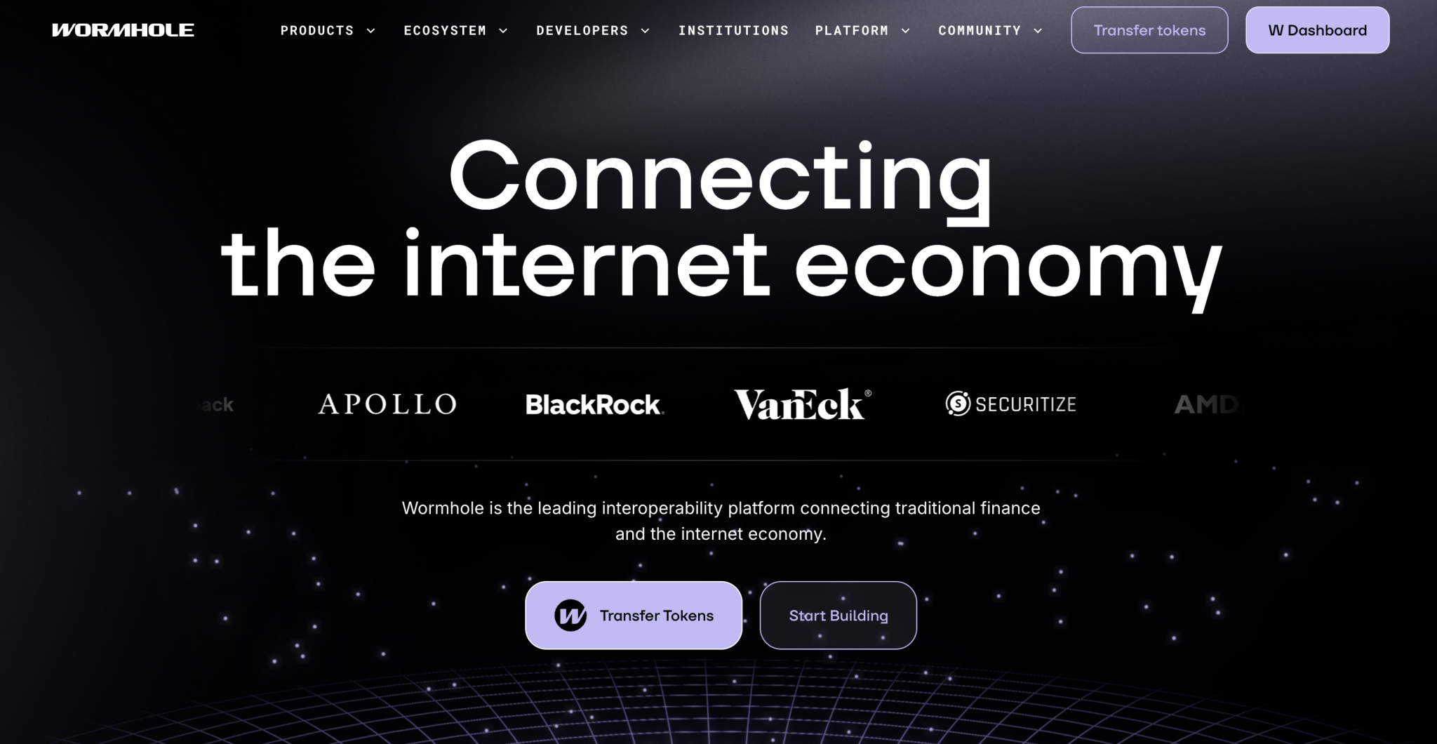 Wormhole NTT Launches on Sui, Momentum Leads the Way - CoinRank