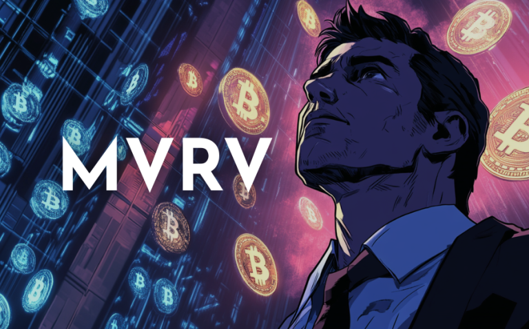 What is Bitcoin MVRV? How Does It Work? - CoinRank