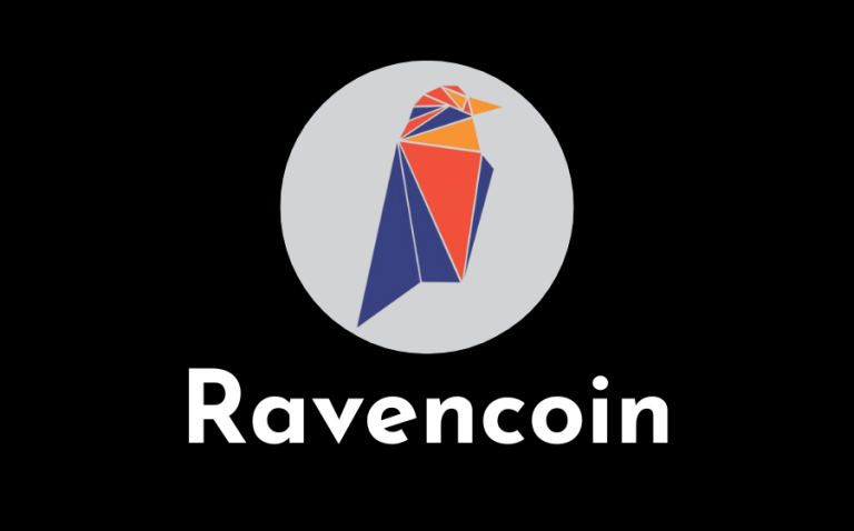 What is Ravencoin (RVN)? A Beginner’s Guide - CoinRank