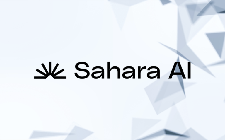 What is Sahara AI? How to Claim the SAHARA Airdrop - CoinRank