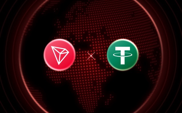 TRC20-USDT Issuance Surpasses 78.7 Billion Tokens: The Rise and Risks ...