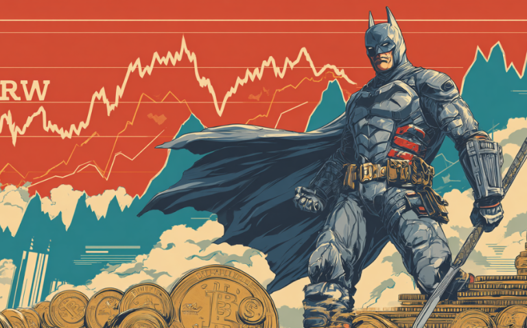 Top 10 Real World Assets (RWA) Projects by Market Cap: Complete ...