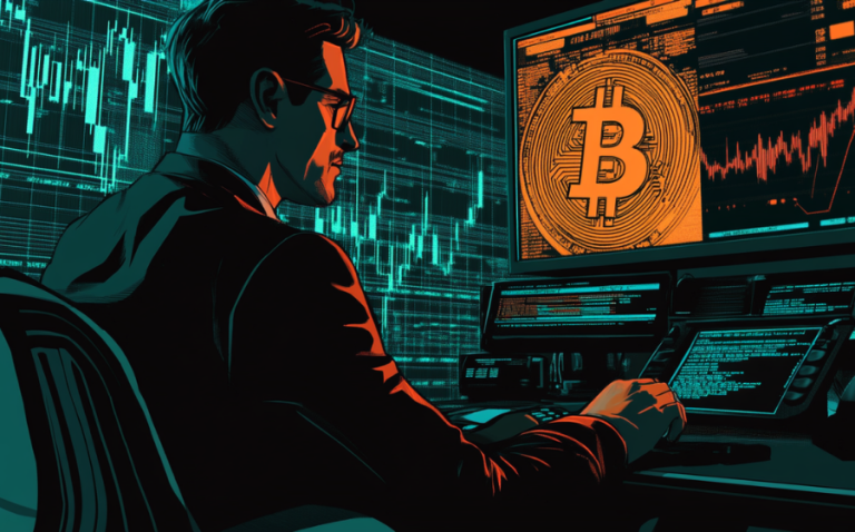 How to Hedge Crypto? Key Concepts You Should Know - CoinRank