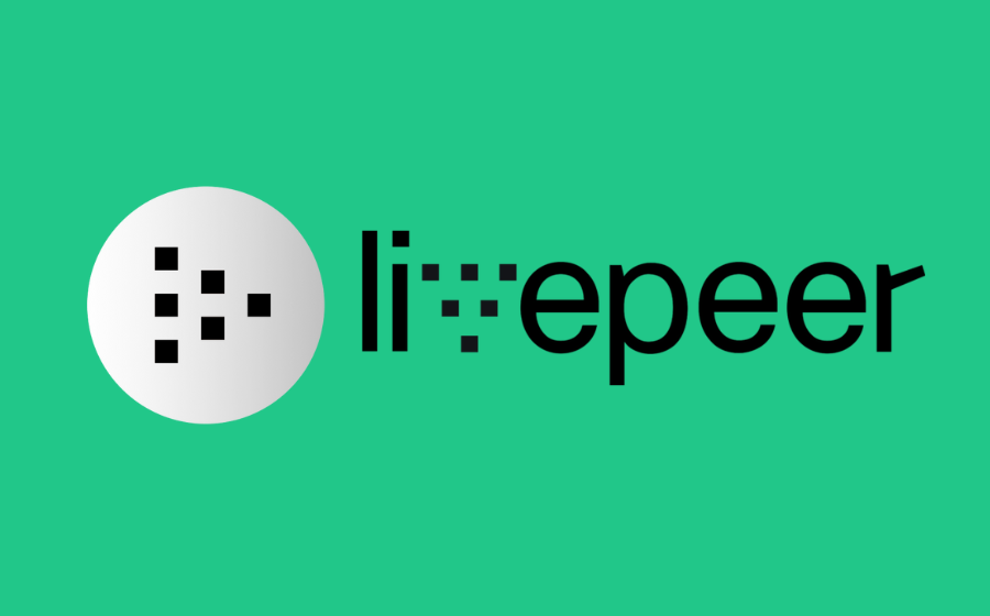 Livepeer (LPT) Explained丨What is LPT Token? - CoinRank