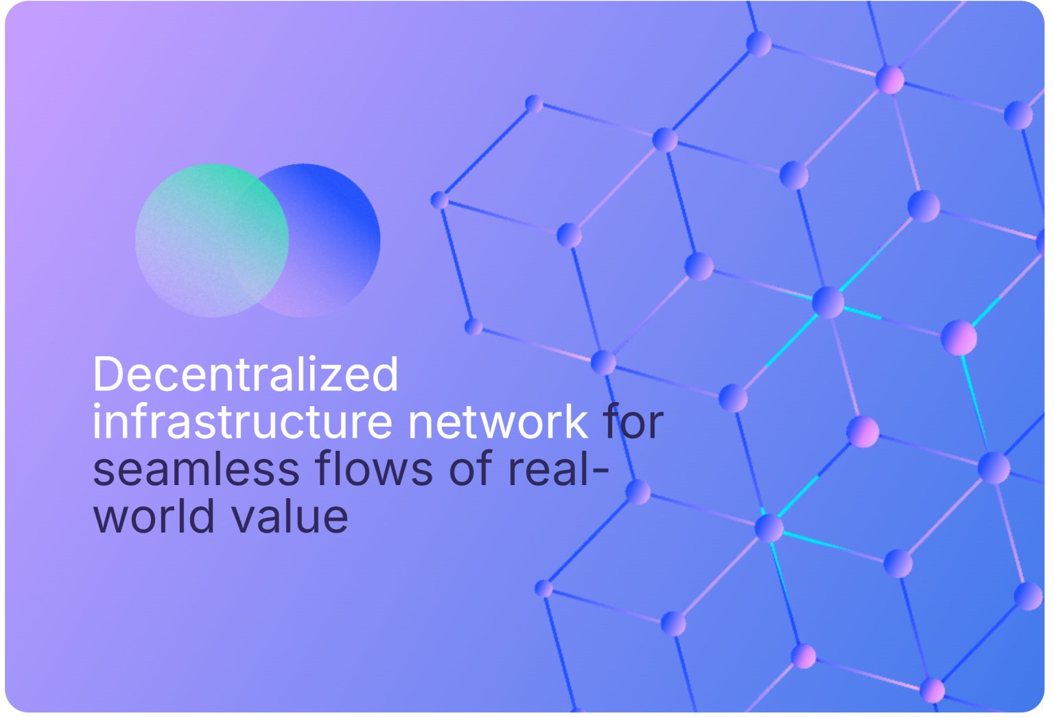 What is Zebec Network? $ZBCN Guide - CoinRank