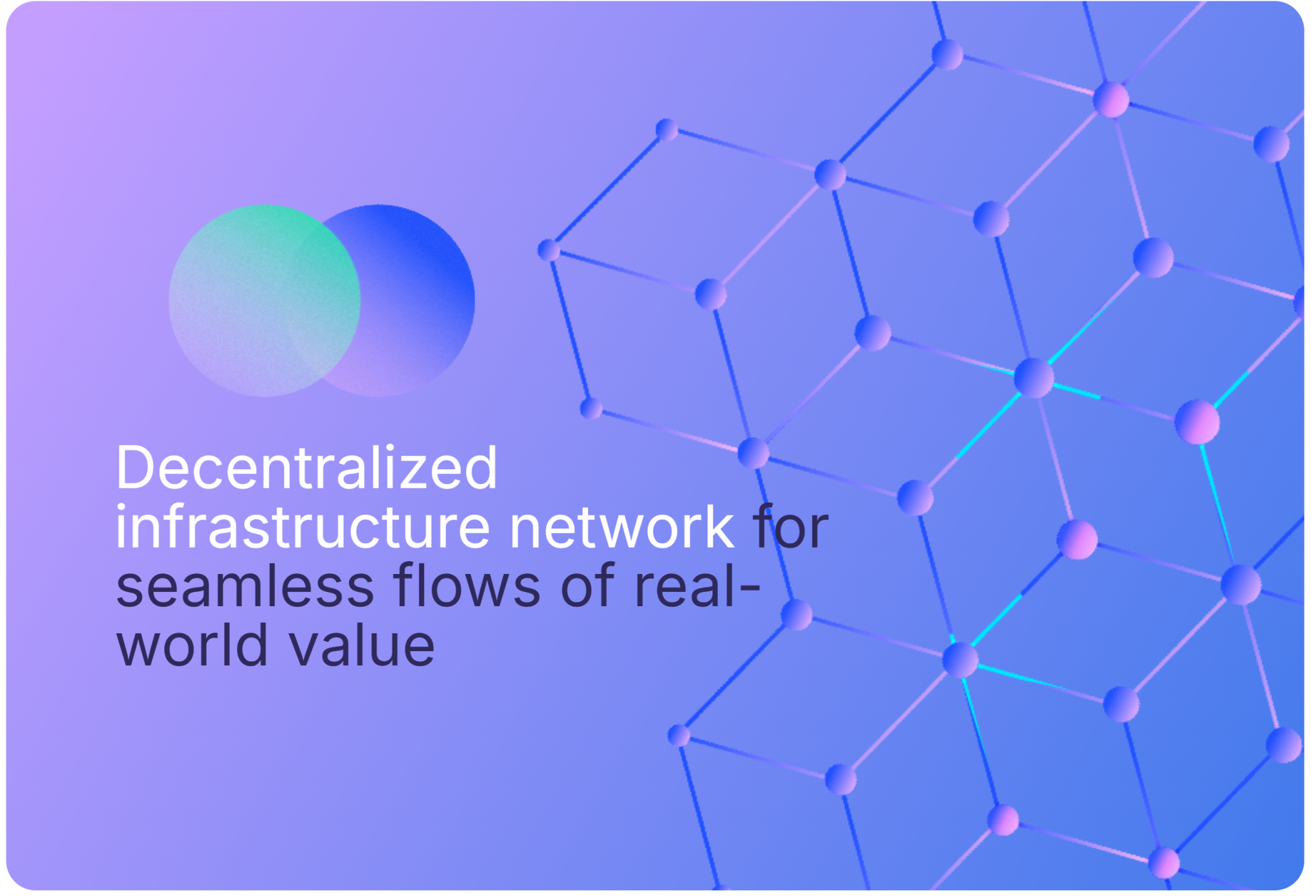 What is Zebec Network? $ZBCN Guide - CoinRank