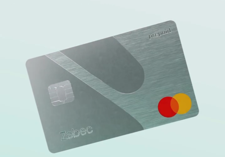 What is Zebec Network? $ZBCN Guide - CoinRank