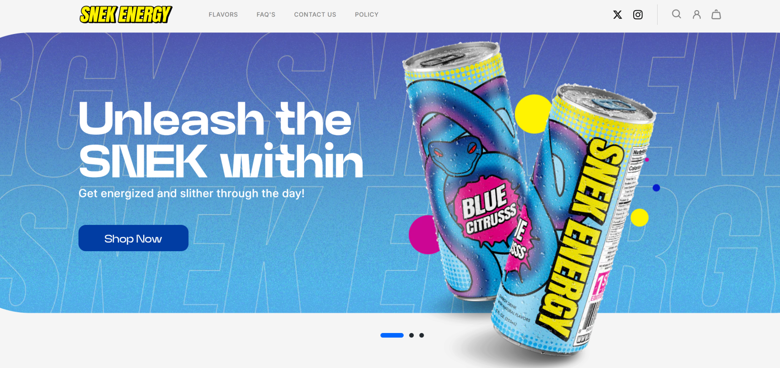 What is SNEK? Unveiling Cardano’s Most Popular Memecoin - CoinRank