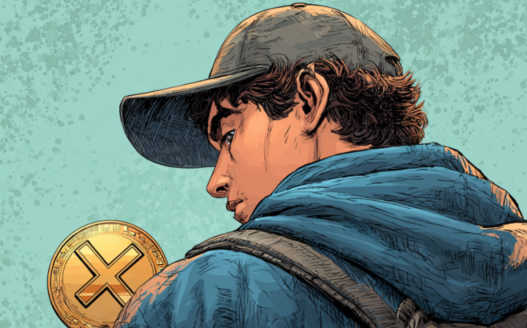 Understanding XPL:Fundamentals, Token Model, and Listing Timeline ...