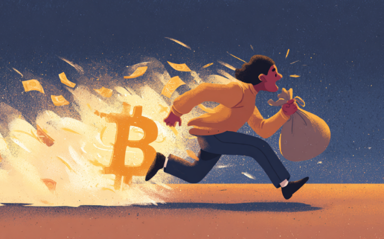 What is Crypto rug pull? How to Protect Yourself - CoinRank