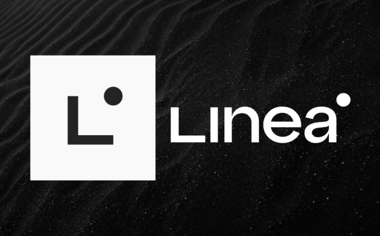 What is Linea (LINEA)? A Complete Guide - CoinRank