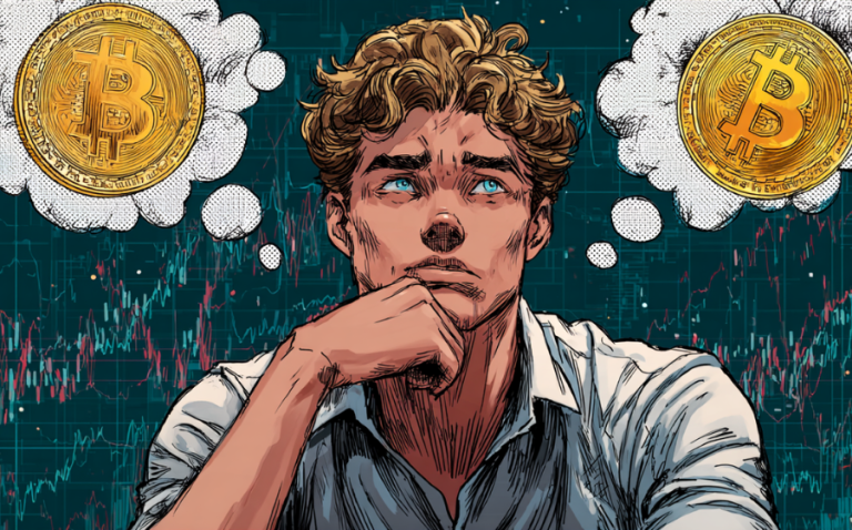 What is Maximum Extractable Value (MEV)? - CoinRank