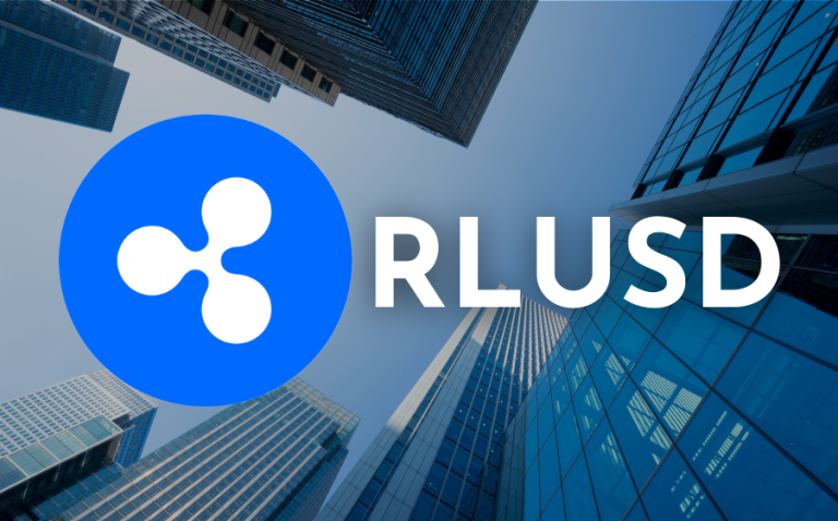 What is RLUSD? | Ripple’s Stablecoin - CoinRank