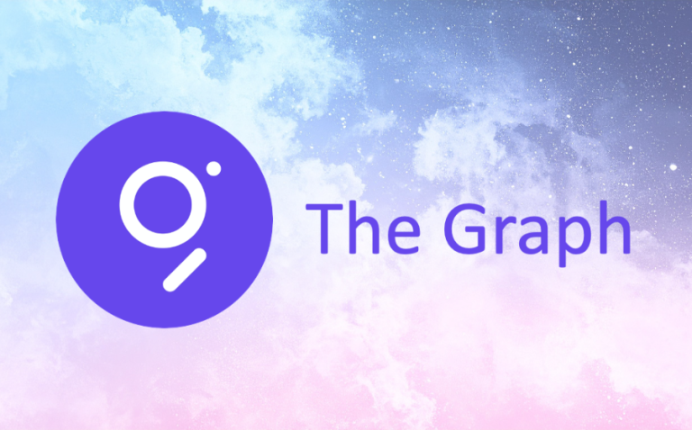 What is The Graph? Everything You Need to Know - CoinRank