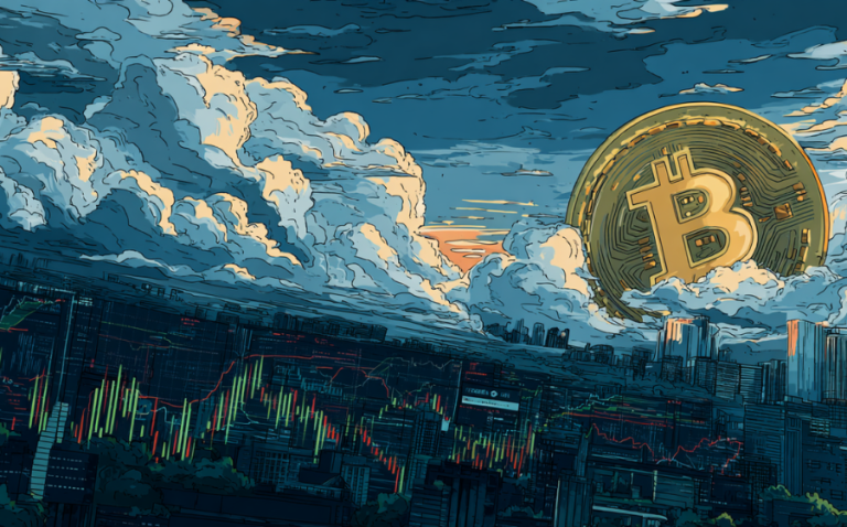 What is Sharding? A Complete Guide to Blockchain Scalability - CoinRank