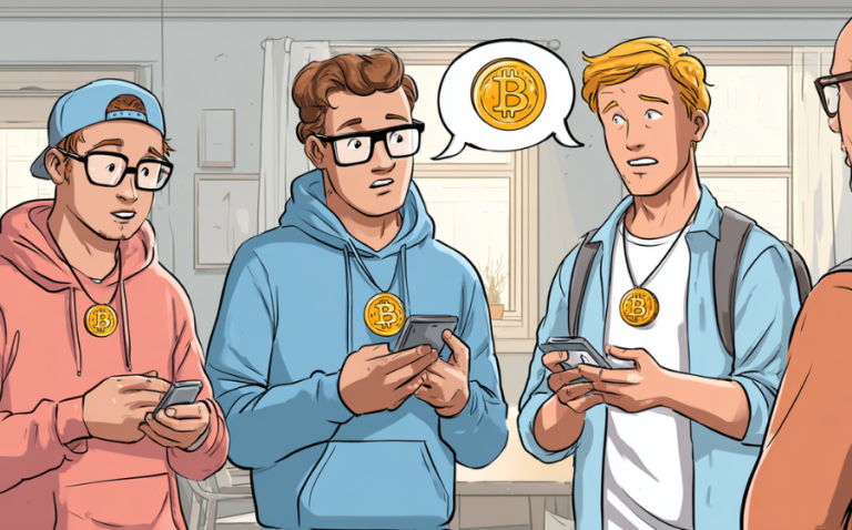 How to Verify Cryptocurrency Transactions? - CoinRank