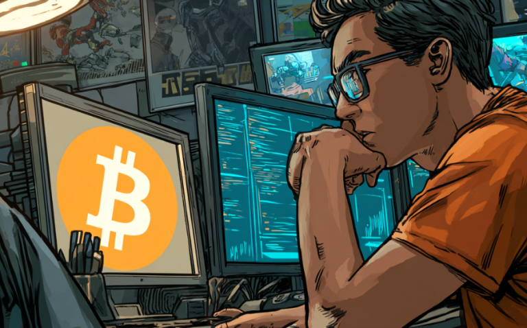 What Are Blockchain Transaction Fees? - CoinRank