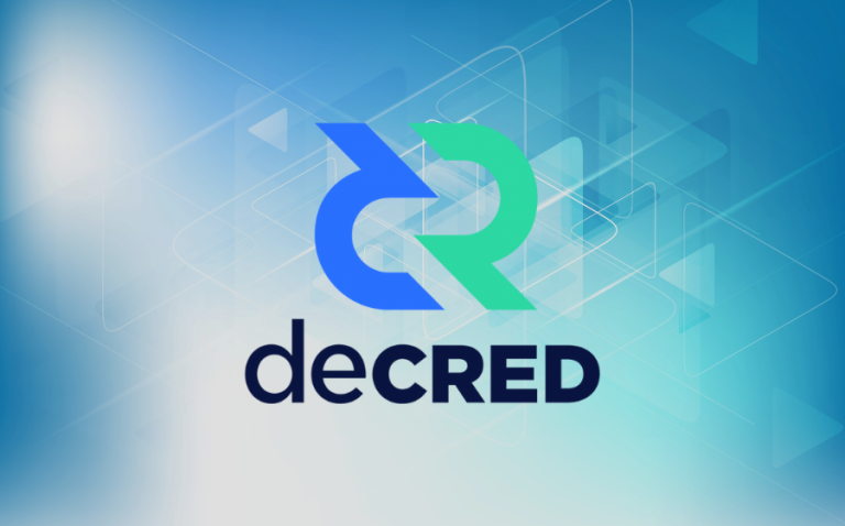 What is Decred & DCR Coin? - CoinRank