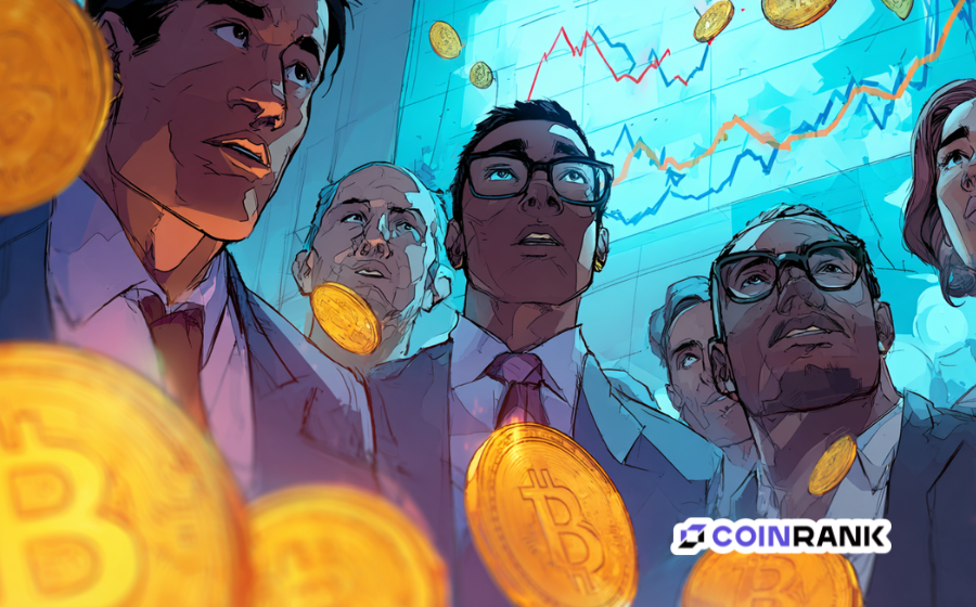 Stablecoin Regulation: Institutional Logic, Regulatory Paths, and ...