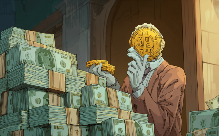 What Are Flash Loans? Beginner’s Guide - CoinRank