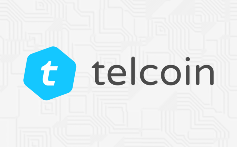 What is Telcoin(TEL)? - CoinRank