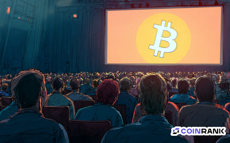 What is the Blockchain Consensus Algorithm? - CoinRank